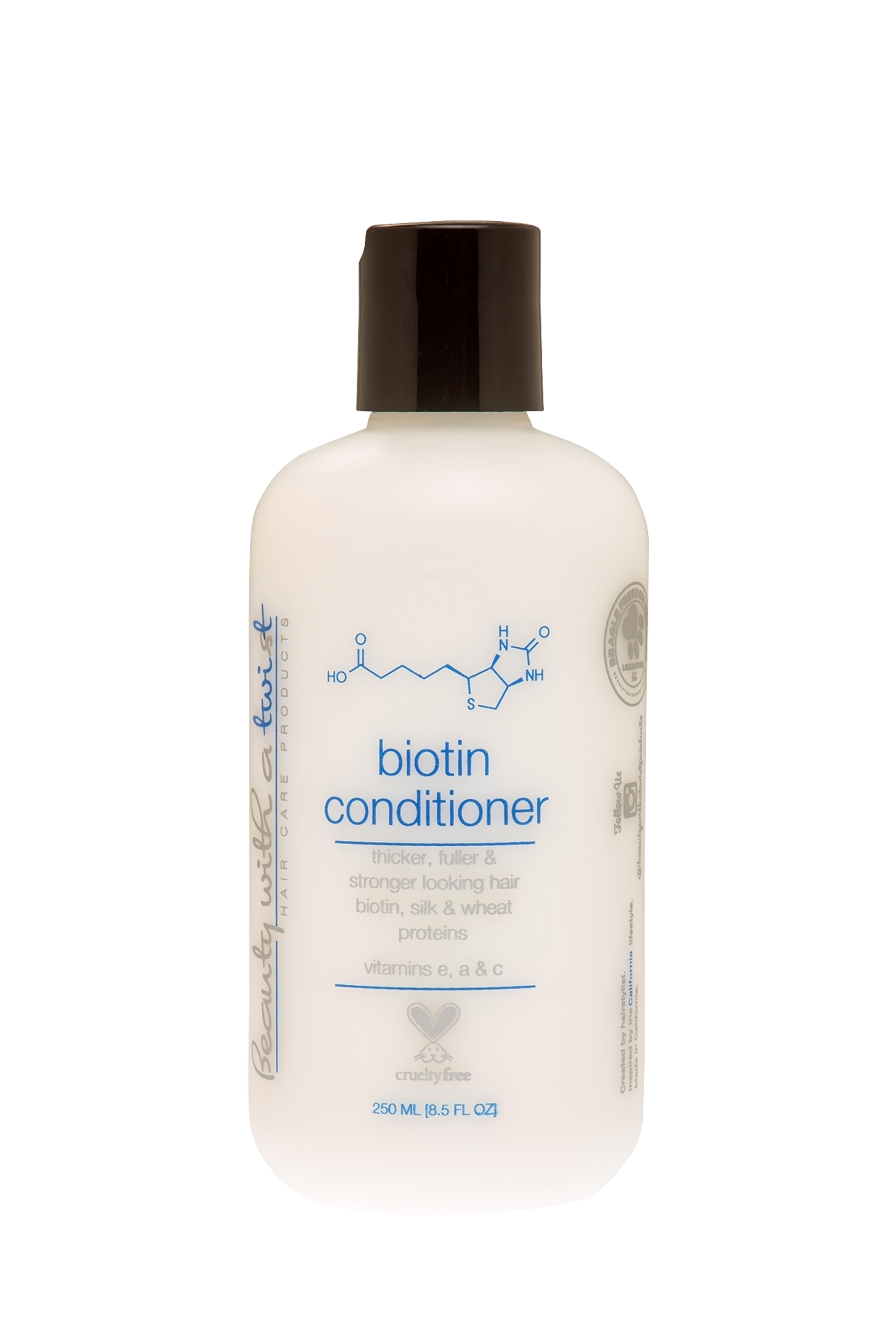 Biotin Hair Conditioner | Biotin Conditioner And Shampoo | Hair Gel ...